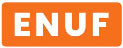 Shop – ENUF